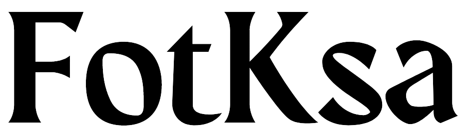 الرئيسيه الاخبار