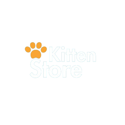 اختيارك الصح لاليفك